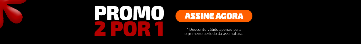 Bella da Semana - Bárbara Steil 2021